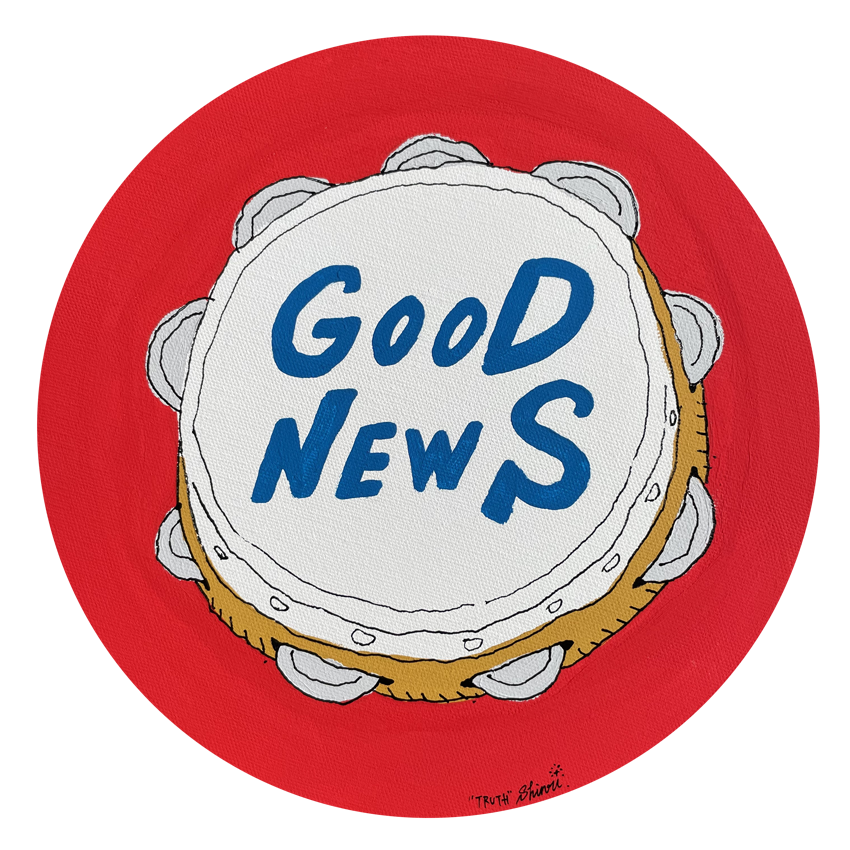 ILLUSTRATION – Shinri Murakami